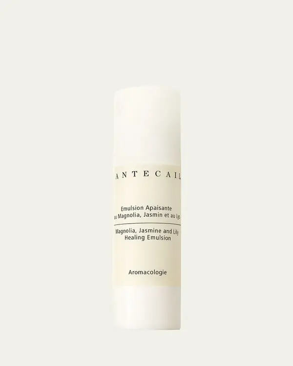CHANTECAILLE Magnolia, Jasmine And Lily Healing Emulsion, 1.7 Oz - One-color