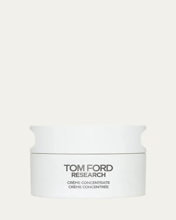 TOM FORD Research Crème Concentrate Moisturizer - One-color