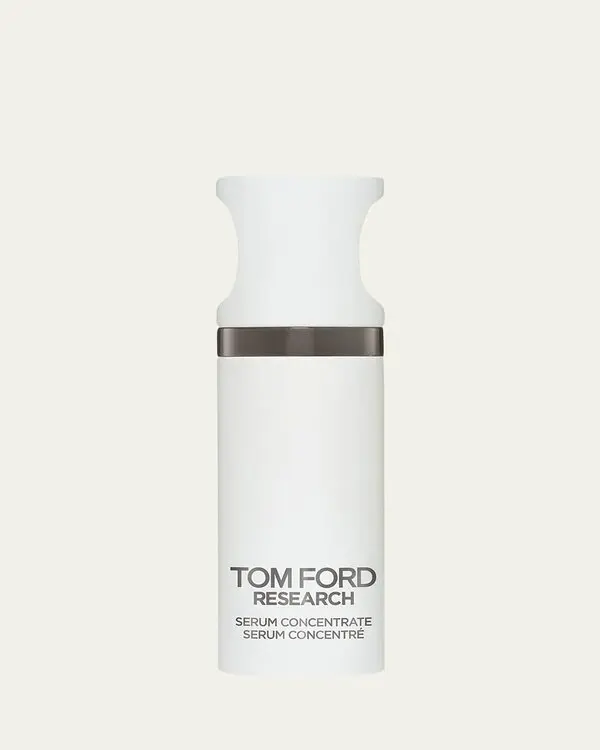 TOM FORD Research Serum Concentrate, 0.68 Oz - One-color