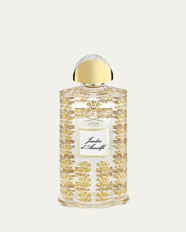 CREED Jardin D'amalfi, 2.5 Oz./ 75 Ml - One-color