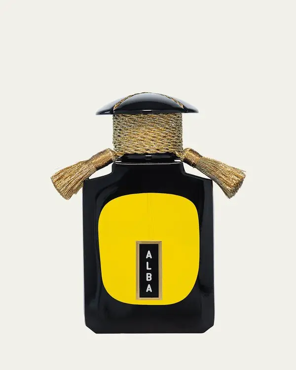 CULTUS ARTEM Alba Eau De Parfum