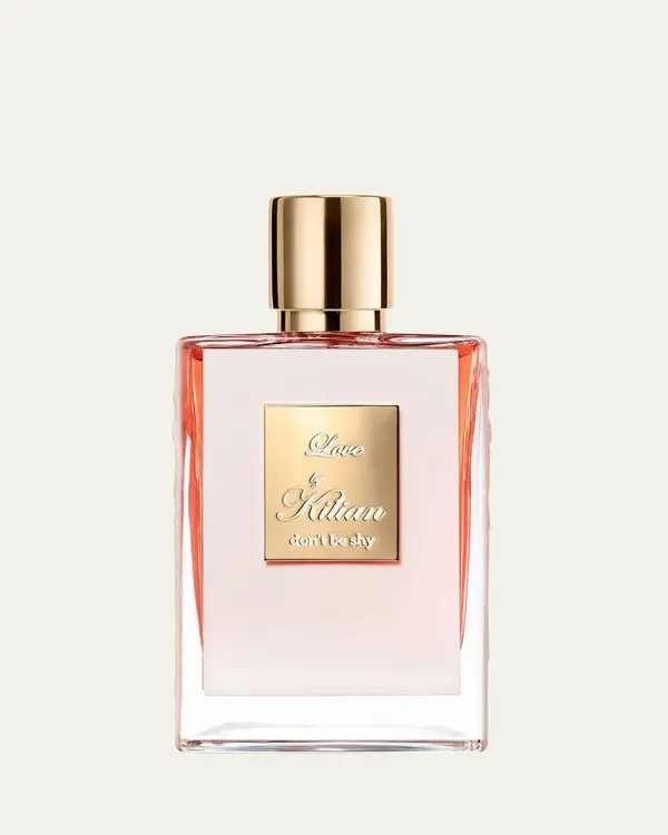 KILIAN Love, Don't Be Shy Eau De Parfum, 1.7 Oz./ 50 Ml - One-color