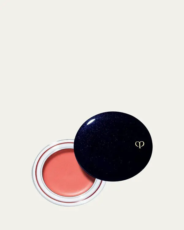 CLE DE PEAU BEAUTE Cream Blush - 3
