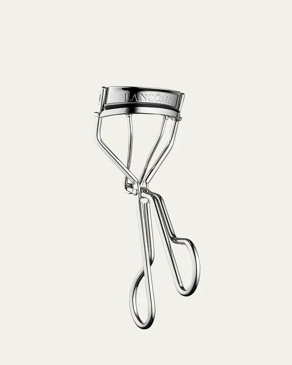 LANCOME Eye Lash Curler - One-color