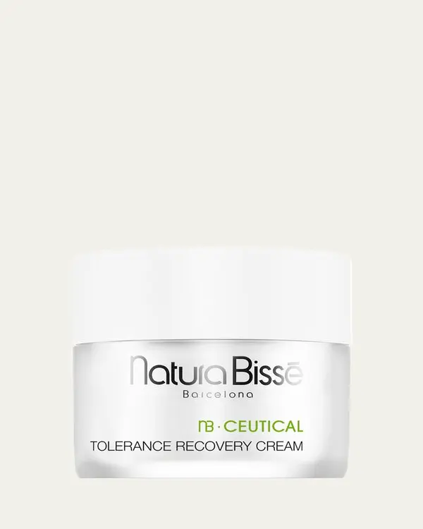 Natura Bissé Nb Ceutical Tolerance Recovery Cream, 1.7 Oz