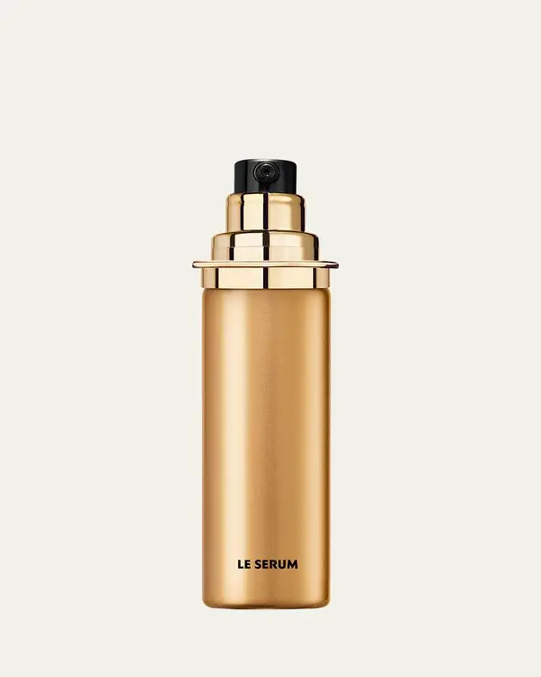 Saint Laurent 1 Oz. Or Rouge Anti-aging Serum Refill - One-color