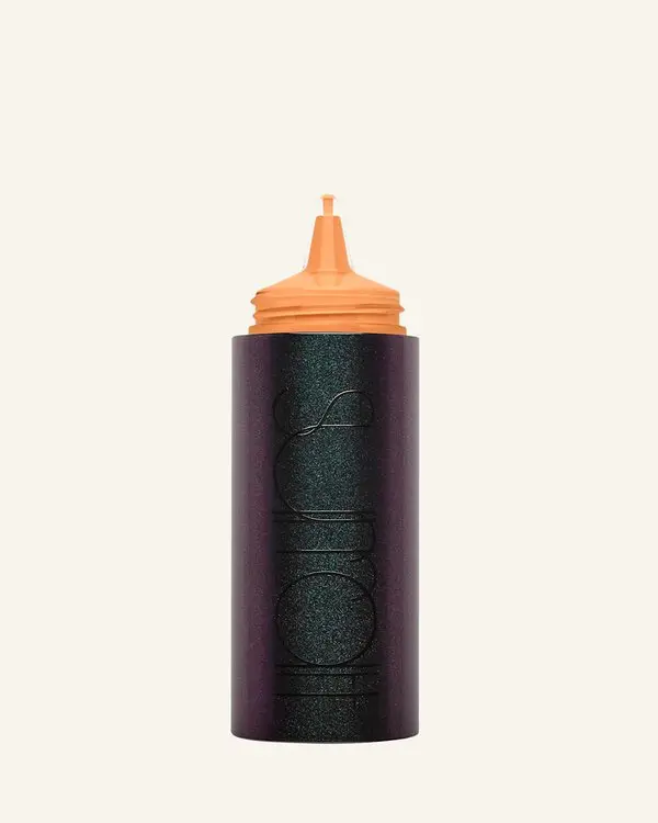 SURRATT Dew Drop Foundation - 10 Golden/dp Tan