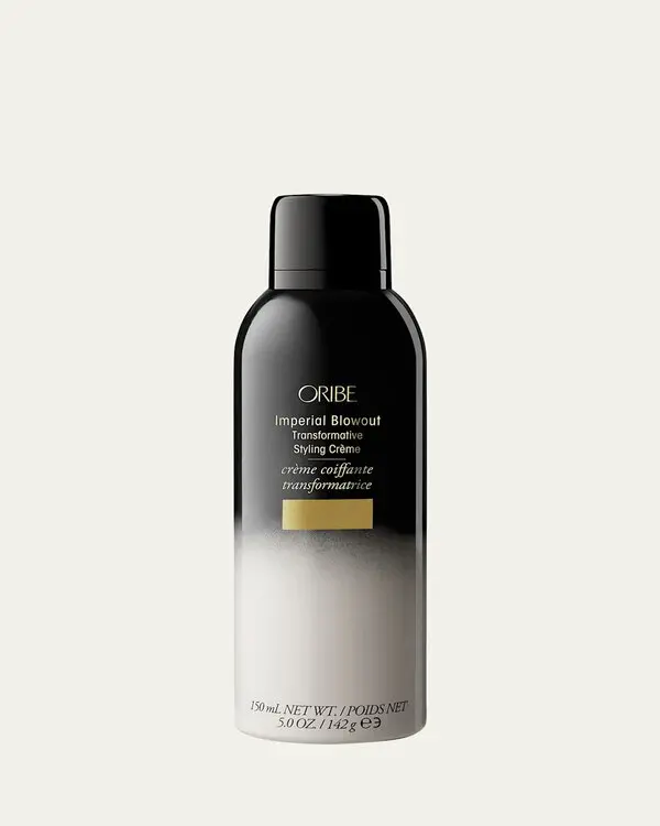 Oribe Imperial Blowout - One-color