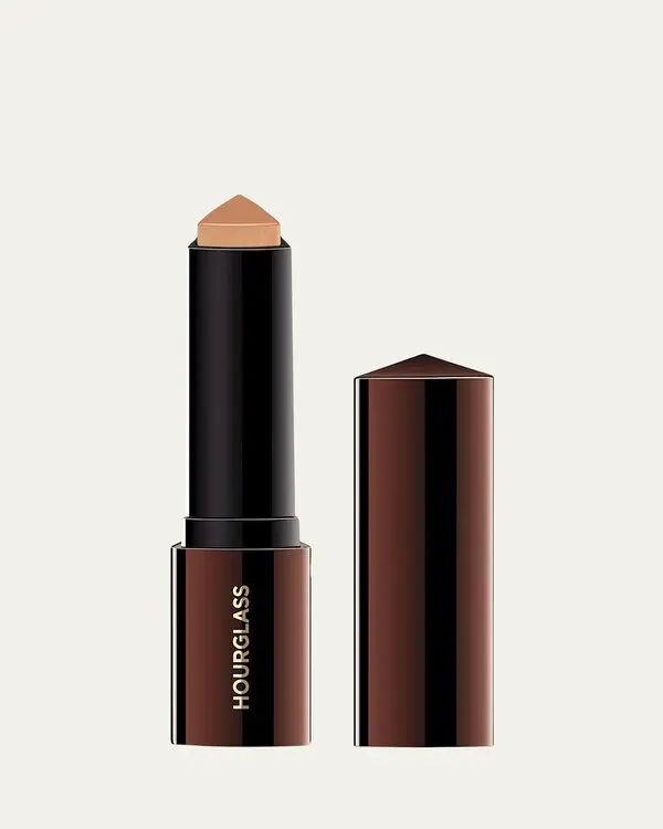 HOURGLASS Vanish Seamless Foundation Stick - Buff 6