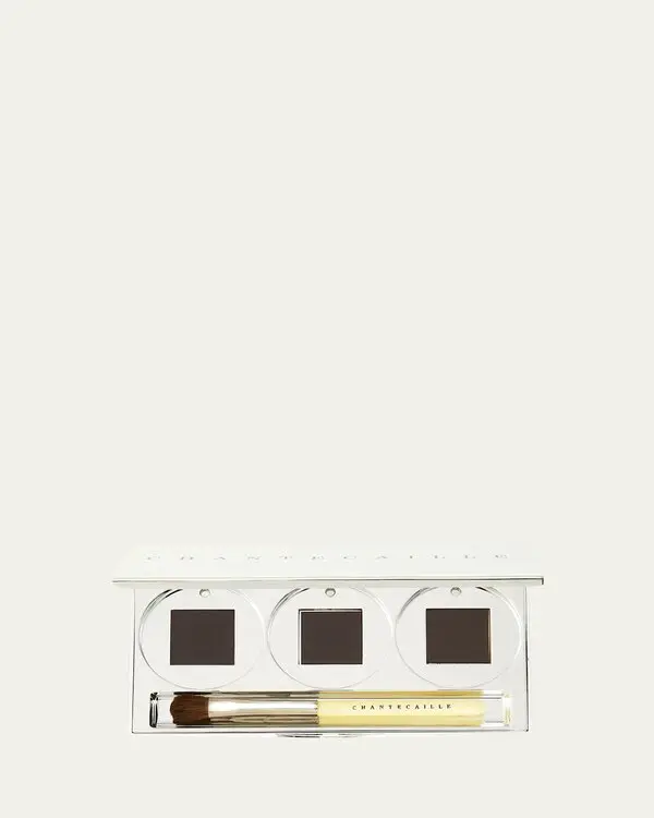 CHANTECAILLE Ma Petite Palette - One-color