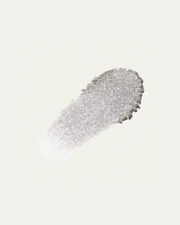 SURRATT Halogram Collections - Interstellar