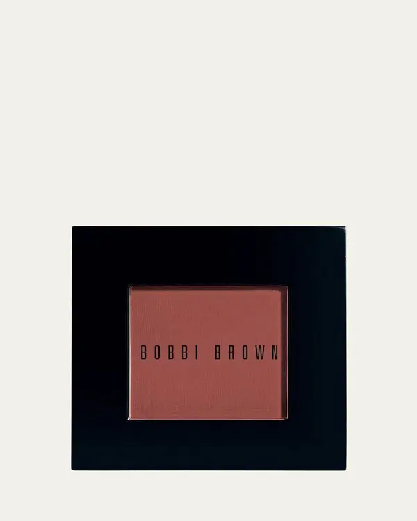 Bobbi Brown Blush - Clementine