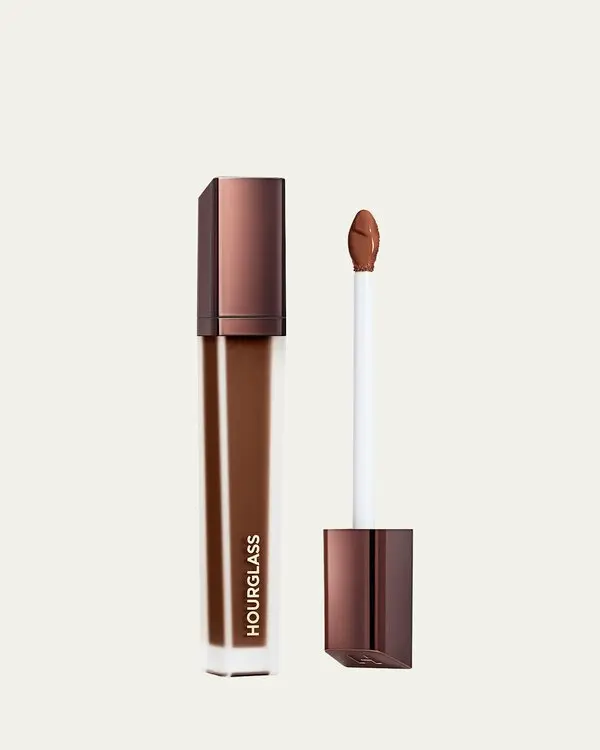 HOURGLASS Vanish Airbrush Concealer, 0.2 Oz - Anise 11.5