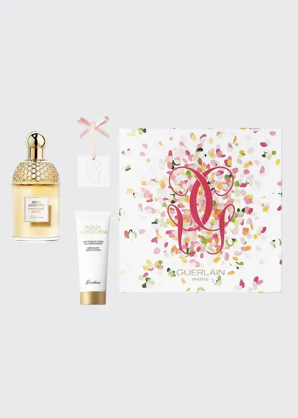 Guerlain Macy's Mother's Day Perfume Sale Discount Mon