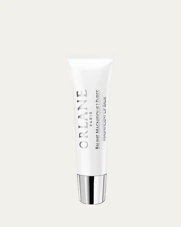 ORLANE Magnificent Lip Balm