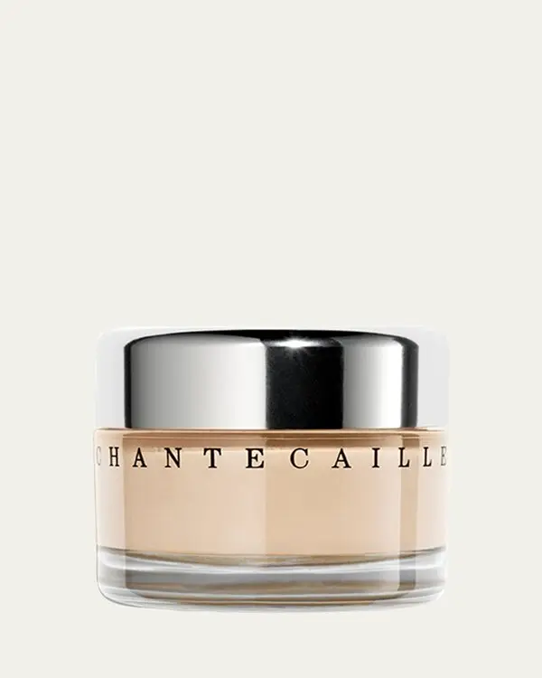 CHANTECAILLE 1 Oz. Future Skin Foundation - Alabaster