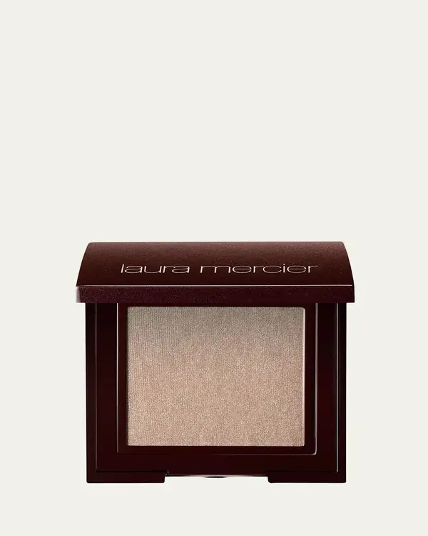 Laura Mercier Luster Eye Colour - Topaz