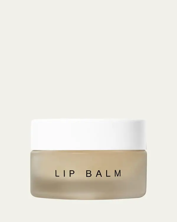 Dr. Barbara Sturm Lip Balm - One-color