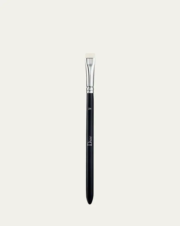 Dior Eyeliner Brush - One-color