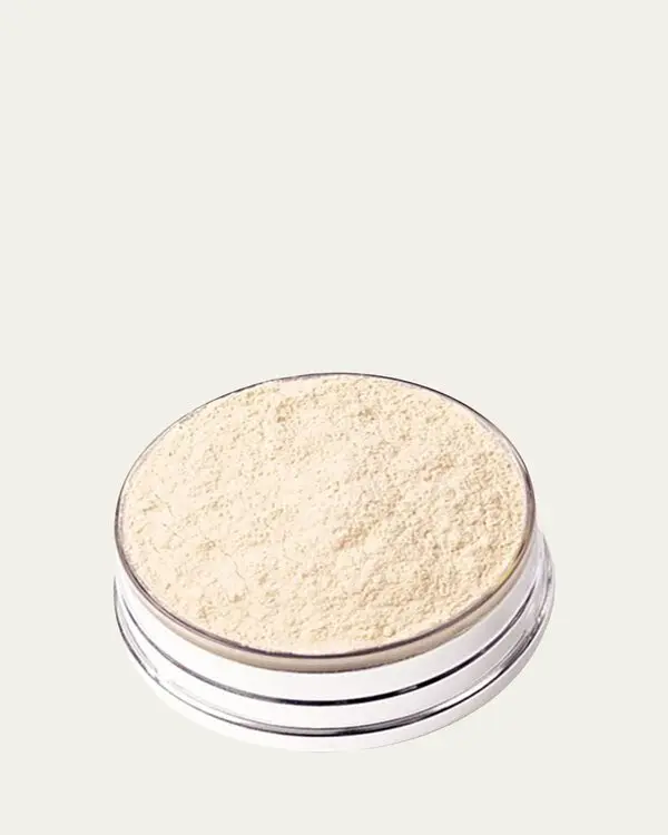 CHANTECAILLE Talc Free Loose Powder - Light