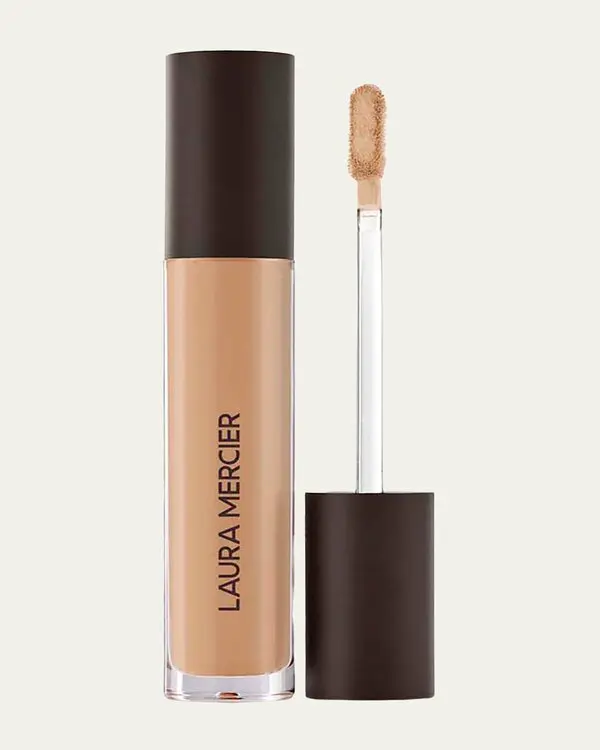 Laura Mercier Flawless Fusion Ultra-longwear Concealer, 0.23 Oz - 4n