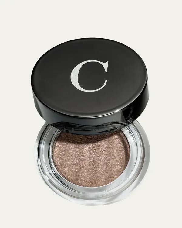 CHANTECAILLE Mermaid Eye Matte - Olivia - Matte