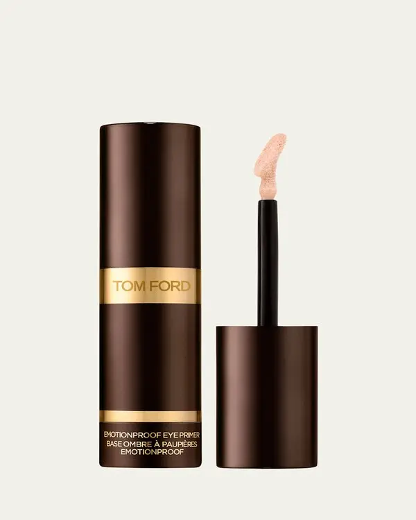 TOM FORD Emotionproof Eye Primer - One-color