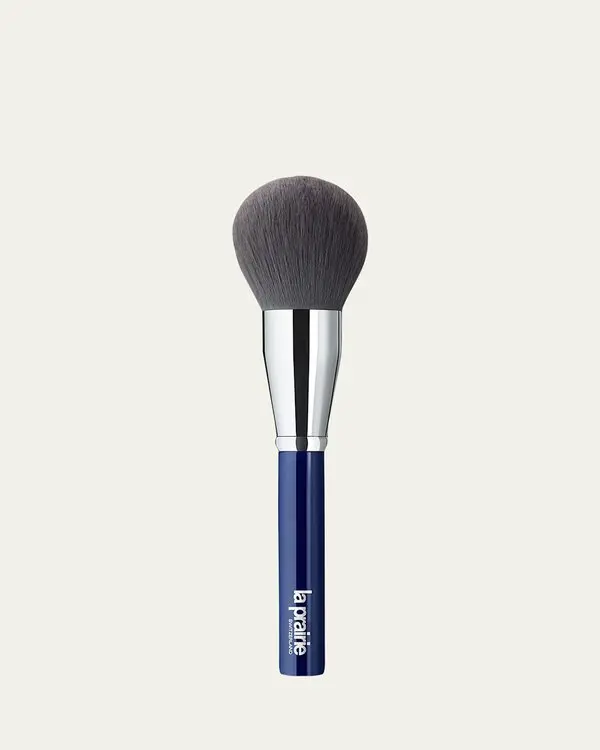 La Prairie Loose Powder Brush - One-color
