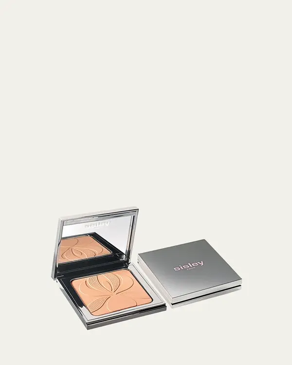 HAIR RITUEL BY SISLEY Blur Expert - 1 Beige
