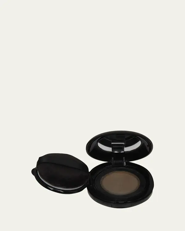SURRATT Diaphane Loose Powder Cartridge - Matte
