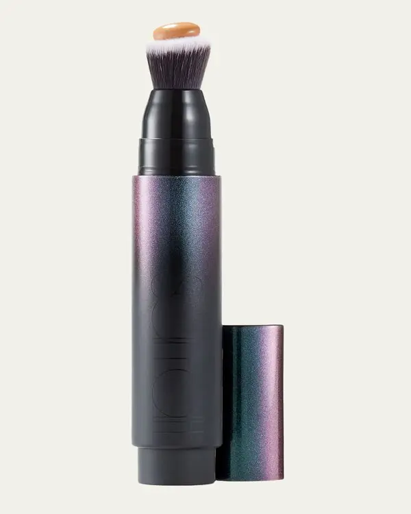 SURRATT Surreal Skin Foundation Wand - 14 Bronze/golden