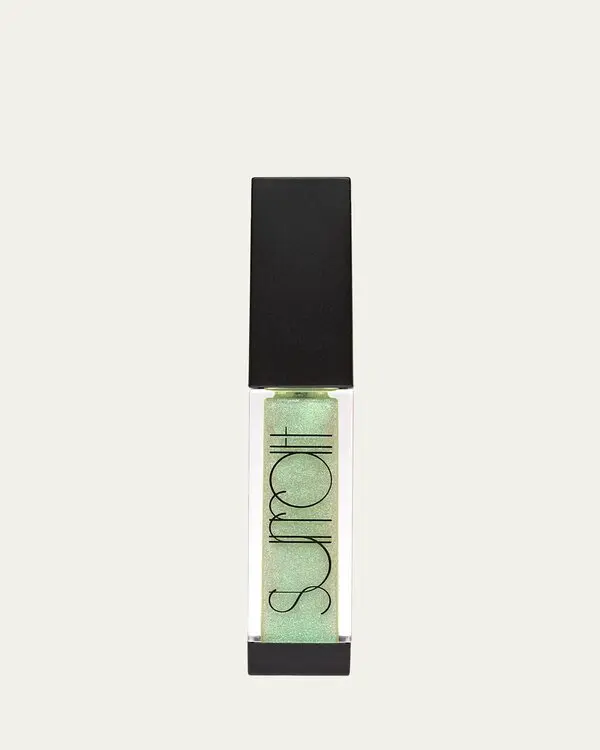 SURRATT Lip Lustre Lipgloss - Faux Pas