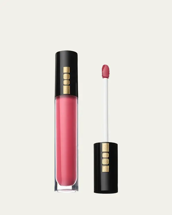 PAT MCGRATH LABS Lust: Lip Gloss - Heavy Petal