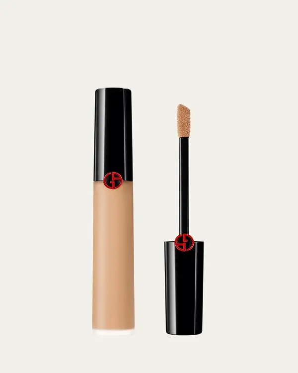 Emporio Armani Power Fabric Concealer - 5.5