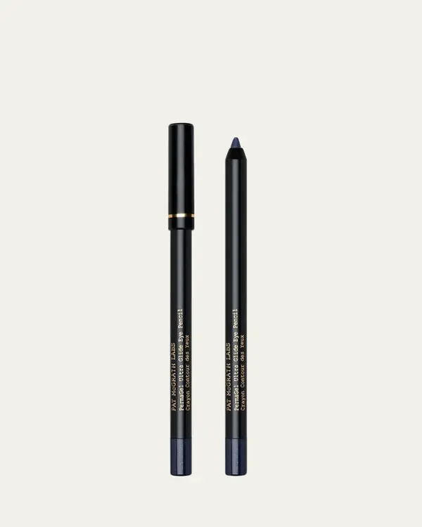 PAT MCGRATH LABS Permagel Ultra Glide Eye Pencil - Blitz Blue