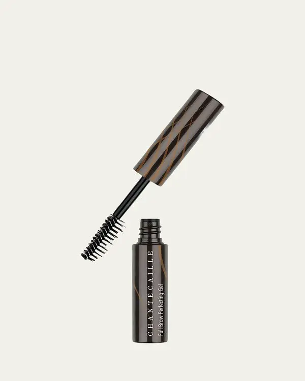 CHANTECAILLE Full Brow Perfecting Gel - One-color