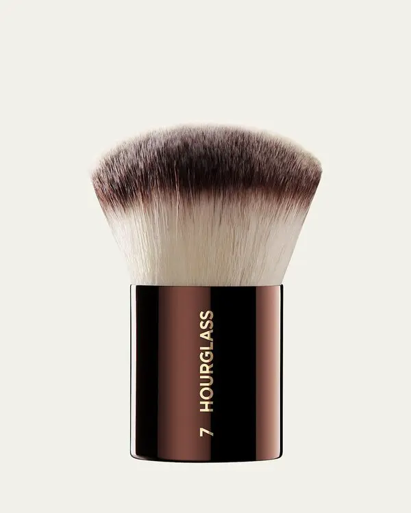 HOURGLASS No. 7 Kabuki Brush
