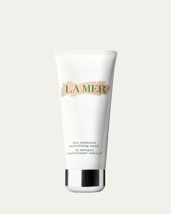 La Mer The Intensive Revitalizing Mask, 2.5 Oz - One-color