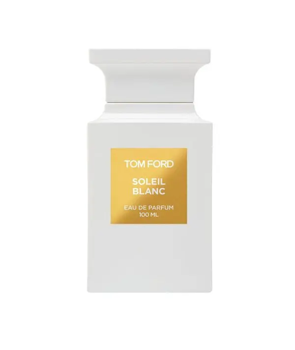 TOM FORD Soleil Blanc Eau De Parfum - One-color
