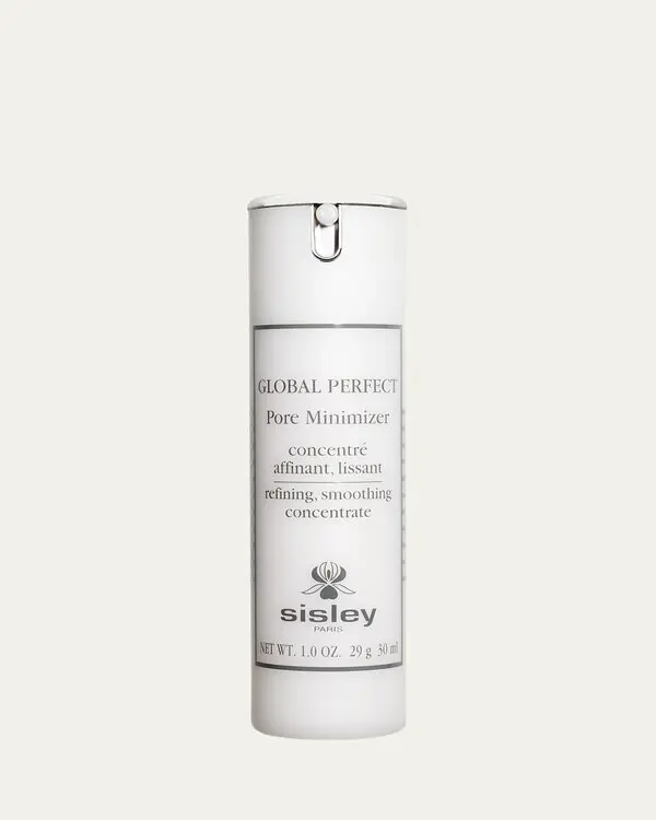 HAIR RITUEL BY SISLEY Global Perfect Pore Minimizer, 1 Oz./ 30 Ml - One-color