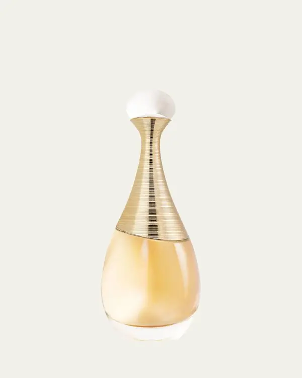Dior J'adore Eau De Parfum - One-color