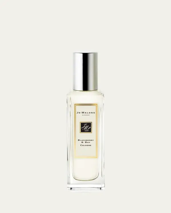 Jo Malone Blackberry & Bay Cologne