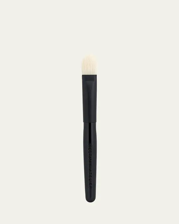 WESTMAN ATELIER Eye Shadow I Brush - One-color