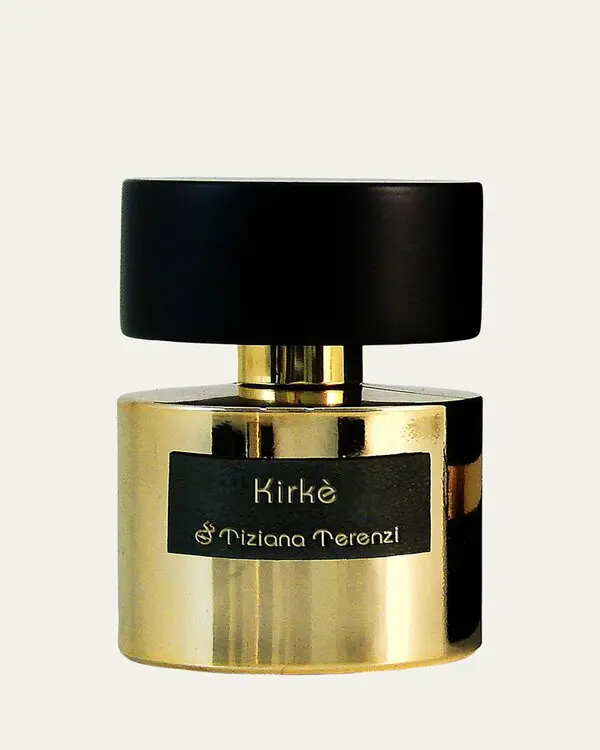 TIZIANA TERENZI Kirke Extrait De Parfum, 3.4 Oz