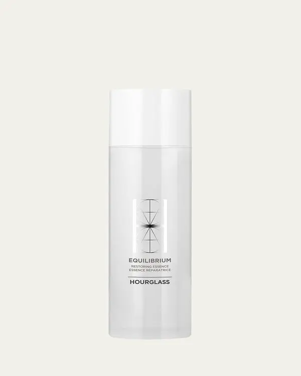 HOURGLASS 4 Oz. Equilibrium Restoring Essence - One-color