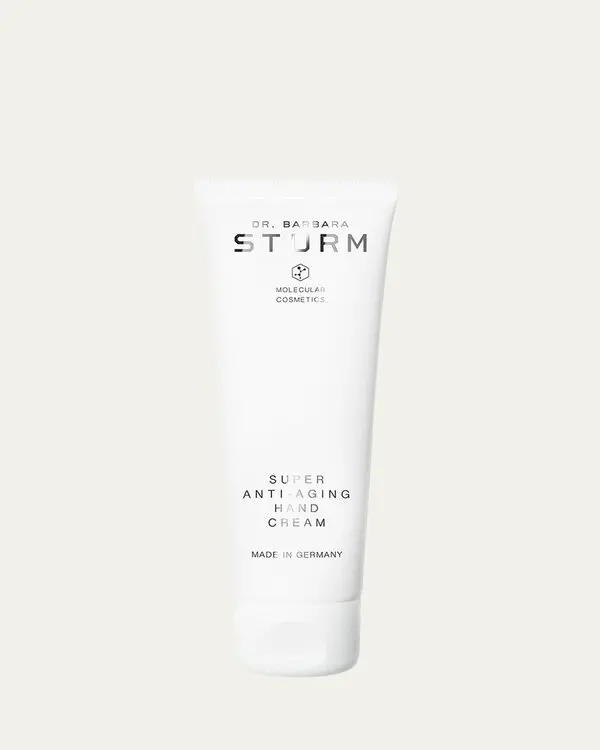Dr. Barbara Sturm Super Anti-aging Hand Cream, 1.7 Oz - One-color