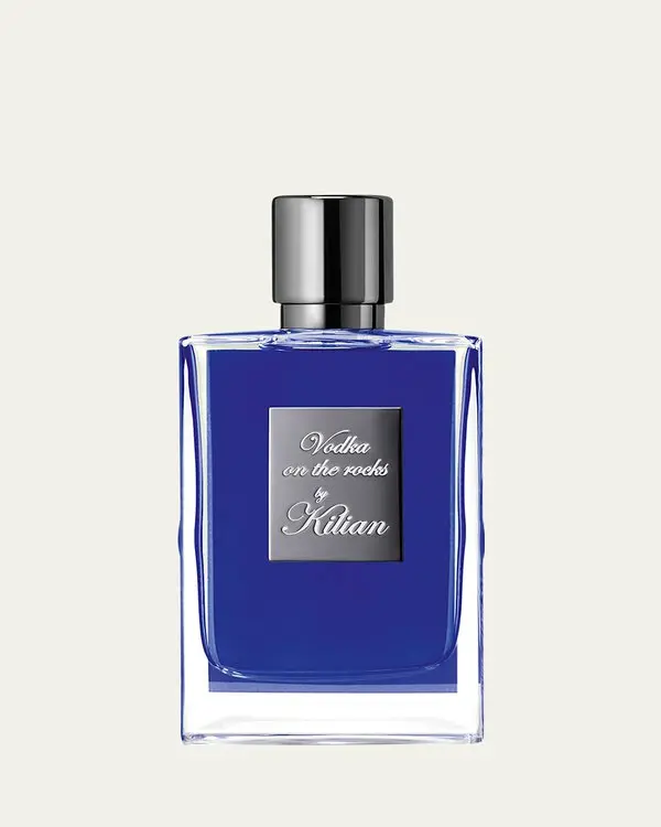 KILIAN Vodka On The Rocks Eau De Parfum, 1.7 Oz./ 50 Ml