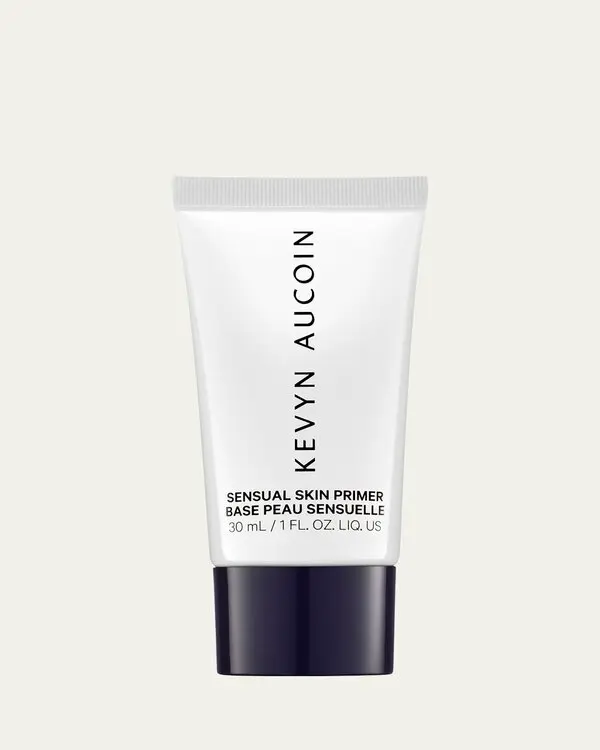 KEVYN AUCOIN Sensual Skin Primer - One-color