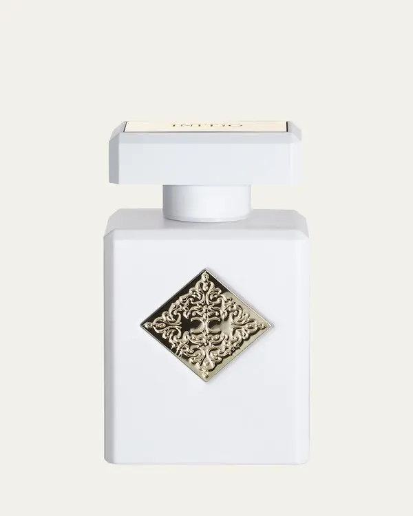 INITIO PARFUMS PRIVES Musk Therapy Extrait De Parfum, 3 Oz - One-color