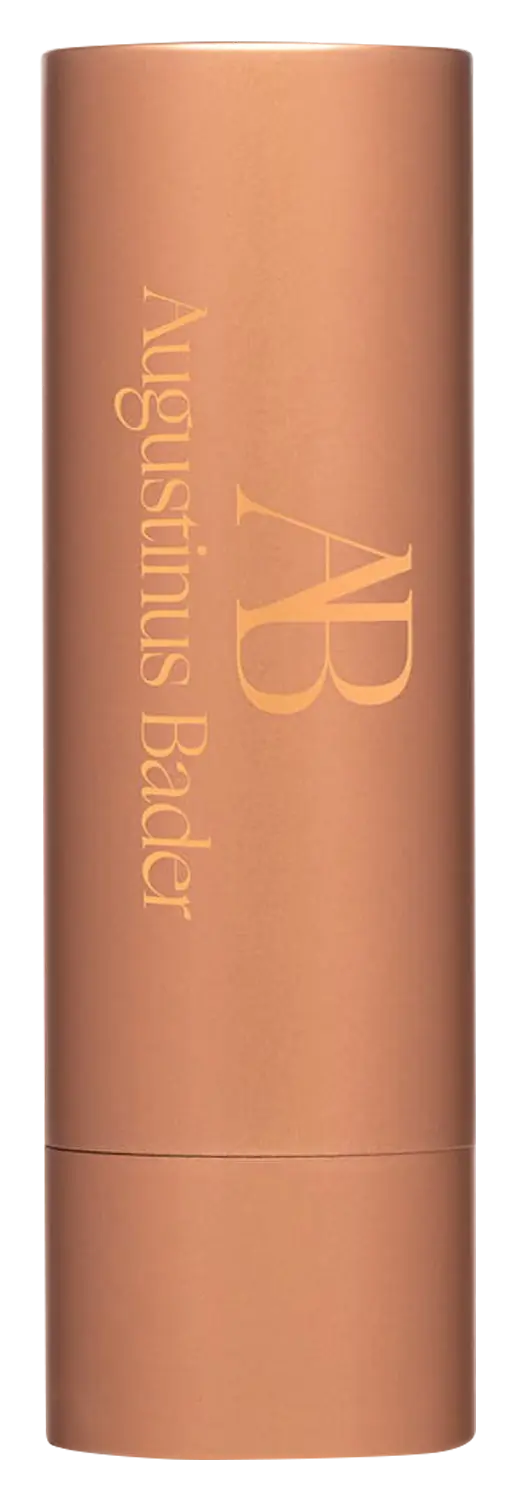 Augustinus Bader The Lip Balm - One-color